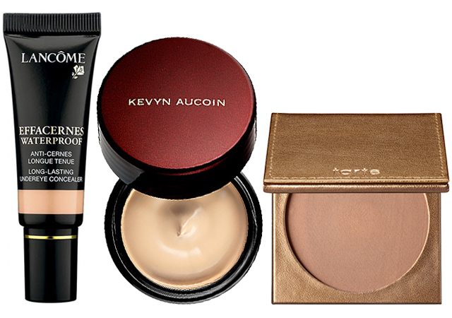 waterproof-face | Val's Vanity