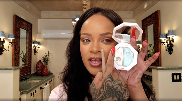 riri-new-fenty-1 | Val's Vanity